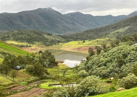 5 Best Resorts In Ooty An Ultimate Guide Yuyiii