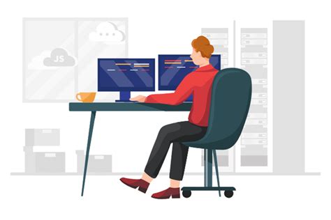 Sukrom Technologies