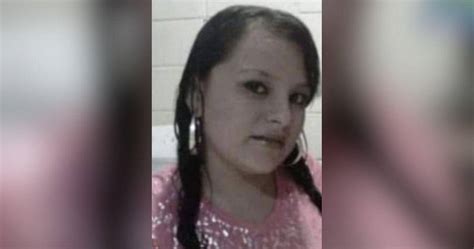 Mujer Muere En Su Apartamento Tras Explosión De Cilindro De Gas