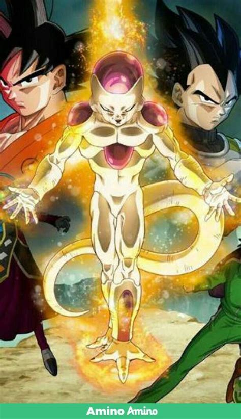Хорошее аниме Dragon Ball Аниме Amino Amino
