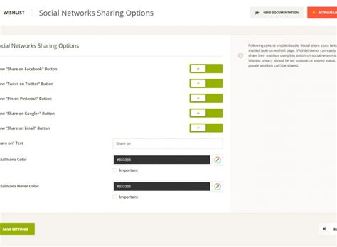 Woocommerce Wishlist Wordpress Plugin Templateinvaders