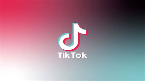 200 Papéis de Parede de Tiktok Wallpapers