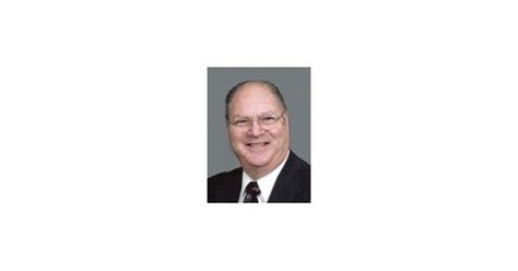 James Savage Obituary 2011 Legacy Remembers