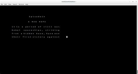 Funny Commands Of Linux That Can Make You Laugh