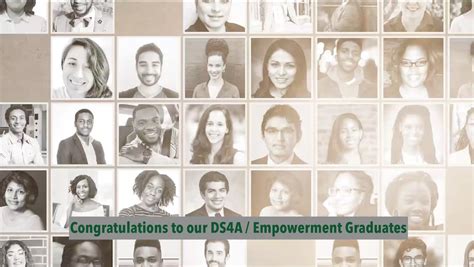 Correlation One On Linkedin Ds4a Empowerment Cohort In Review