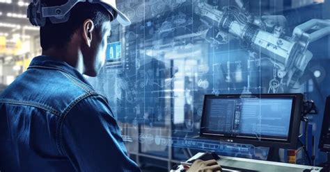 Cognite Releases Gen Ai Enhanced Data Exploration Experience To Advance
