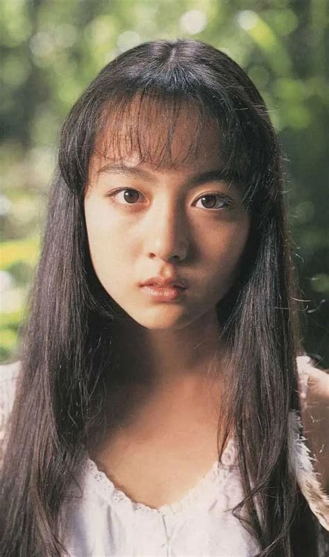 奈良沙绪理写真 哔哩哔哩