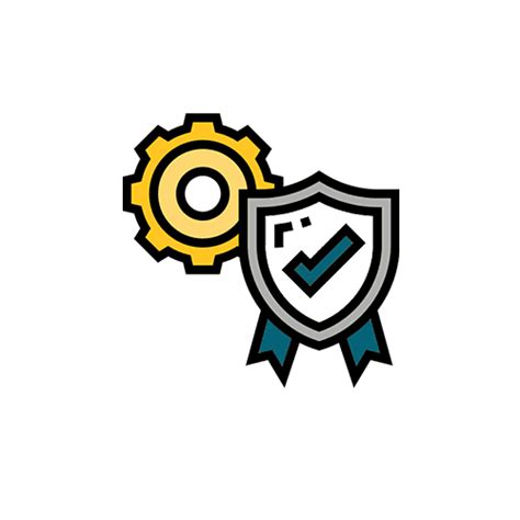 Fourier Transform In Python Vibration Analysis
