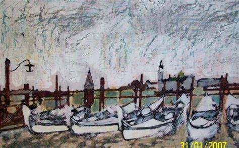 Nino Kurashvili Georgian Art