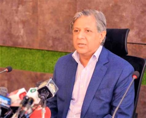 سپریم کورٹ کا فیصلہ یہ پٹیشن چار تین سے مسترد ہو چکی ہے، وزیر قانون