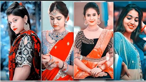 New Trending Hindi Dj Status Kinemaster Editing Video New Video Editing