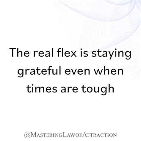 Thamer Baazeem Phd Msc On Linkedin Indeed