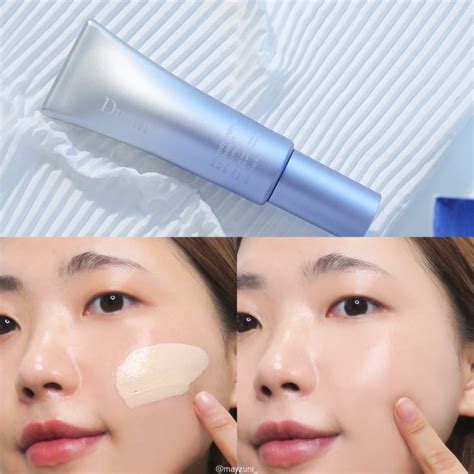 듀엠 비비크림 추천 이건 탄력비비야 네이버 블로그