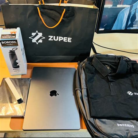 Aryan Gupta On Linkedin Machinelearning Genai 34 Comments