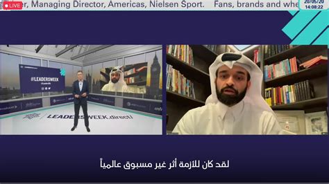 Mohamed Shameer A Posted On Linkedin