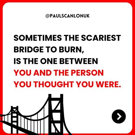 Paul Scanlon On Linkedin Relationshiptips Growthmindset Keepgrowing