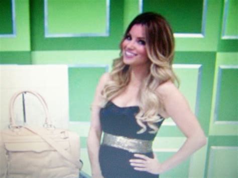 Amber Lancaster The Price Is Right Rblemmy On Tumblr