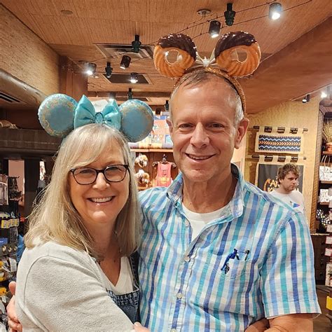 Beverly Williams Youtube