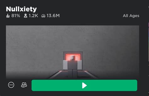 Just Found About Nullxiety One Of The Best Games Ive Ever Tried R