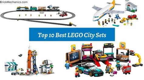 Top 25 Cheapest Lego Star Wars Sets Ranked 2025