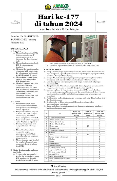 Pandu P Posted On Linkedin