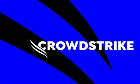 Microsoft Launches Tool To Fix Windows Machines Affected By Crowdstrike Issue