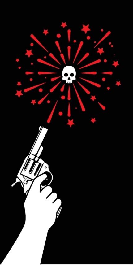 Shotgun Weddings Read This Story On