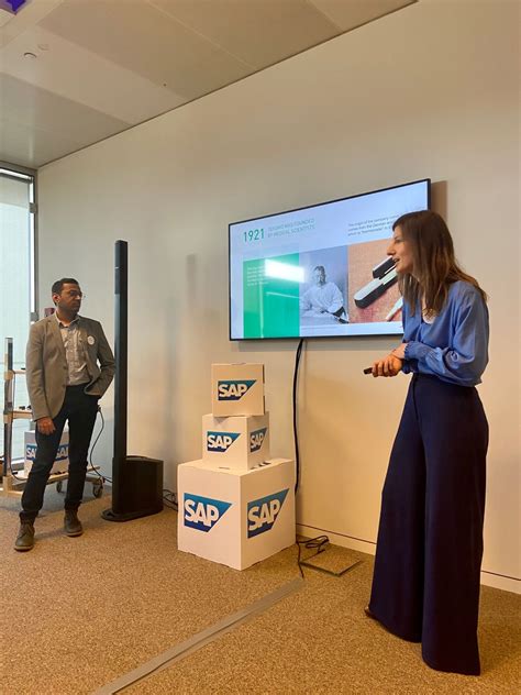 Pieter Tombeur Posted On Linkedin