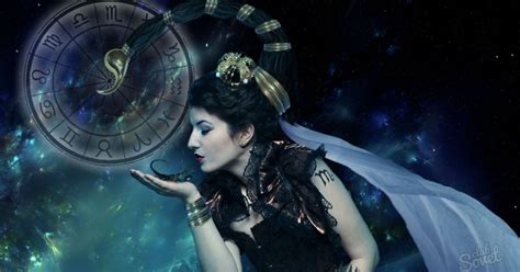 10 თვისება მორიელის ზოდიაქოს ნიშნით დაბადებულის შესაყვარებლად Marao