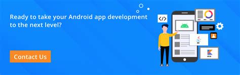 Between Java Vs Kotlin Which Is Suitable For An Android Project