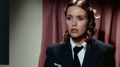 Pictures Of Claudine Beccarie