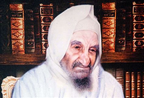 המסמכים הנדירים של הבאבא סאלי היה גדול כבר במרוקו