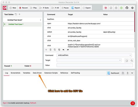 Automated Form Filling In 4 Steps No Coding Skills Required