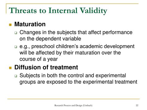Quantitative Research Validity And Reliability Plannerpase