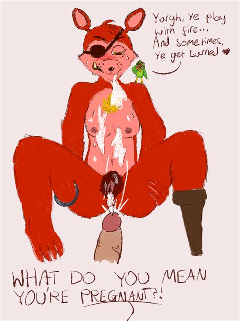 Rule 34 4 Toes 5 Fingers Abs After Sex Anthro Athletic Athletic