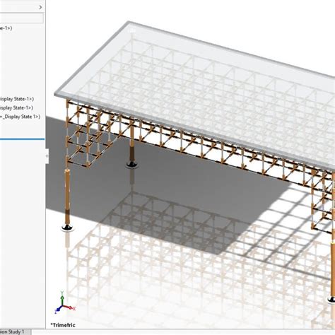 Solidworks Composer Tech Tips And Tutorials From Certified Experts