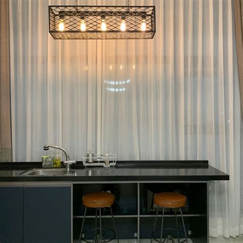 딸기빙수덕후 님의 라이프스타일 라이프스타일 슈퍼앱 오늘의집