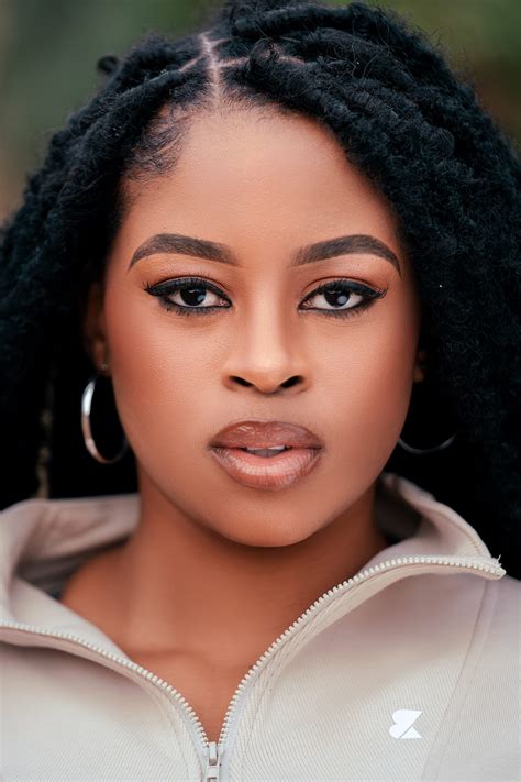 Proctor Activewear Collection Collections By Bk Proctor