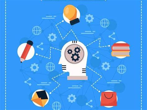 Keras The Go To Framework For Building Deep Learning Applications