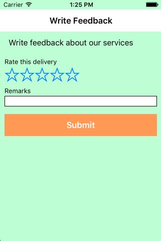 Ios Autolayout Labels With UIView And Labels Inside UIView Stack Overflow
