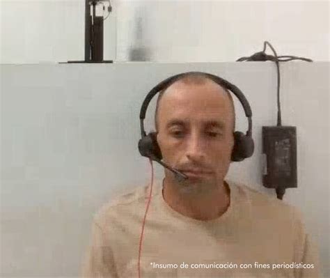 Condenado A 21 AÑos De PrisiÓn Un Hombre Que ParticipÓ En El Asesinato