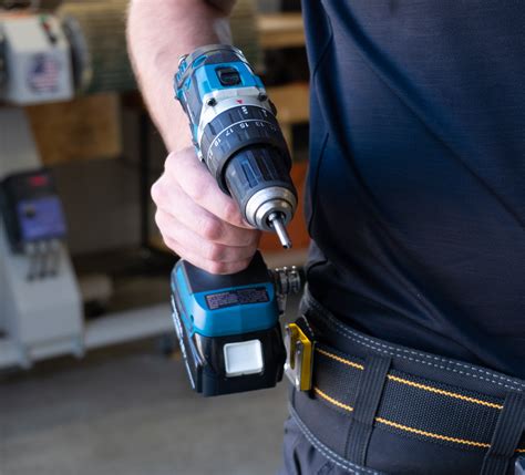 Tlc Tool Lock Clip Fastcap Tlc Tool Lock Clip Fastcap