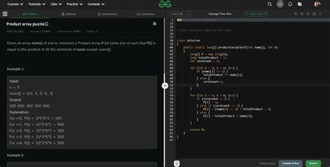Krati Madhwani On Linkedin 100daysofcode Codingjourney