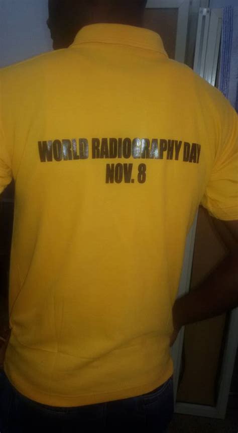 Celebrating World Pyramids Diagnostic Services Ltd