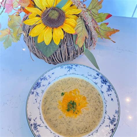 The Gracie Rose A Taste Of Home Tea Shop And Fine Foods