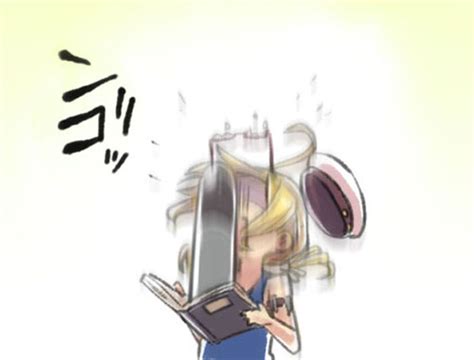I Kantai Collection Drawn By Engiyoshi Danbooru