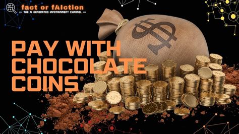 Chocolate As Currency Ancient Riches An Ai Generated Production