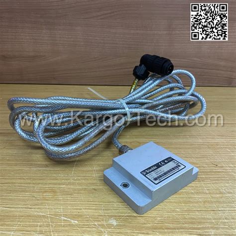 Trimble Cm310 Compaction Module Sensor 64860 00 Cls01661 Trimble