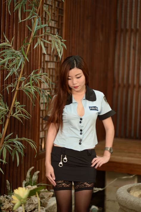 臺模賴奈大尺度人體私拍套圖 21195