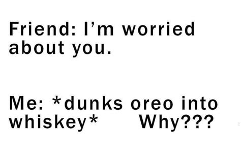 Be The Problem Other Problems Look At And Go Im Fine I Mean Look At